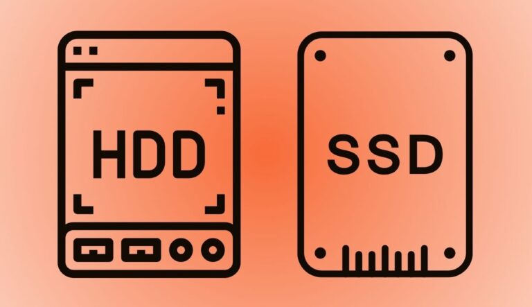 What Is Disk In Task Manager